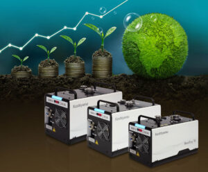 NeoDry-G – Kashiyama